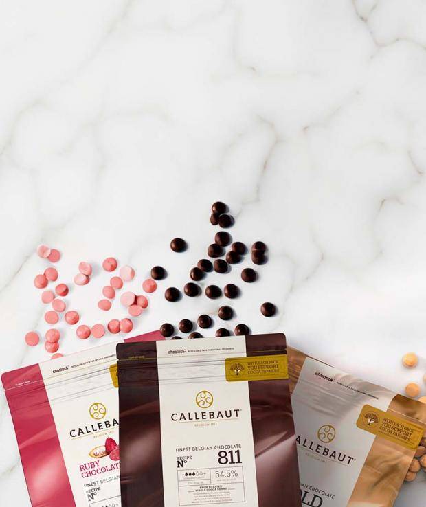 traceability | callebaut.com